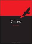 Crow facts